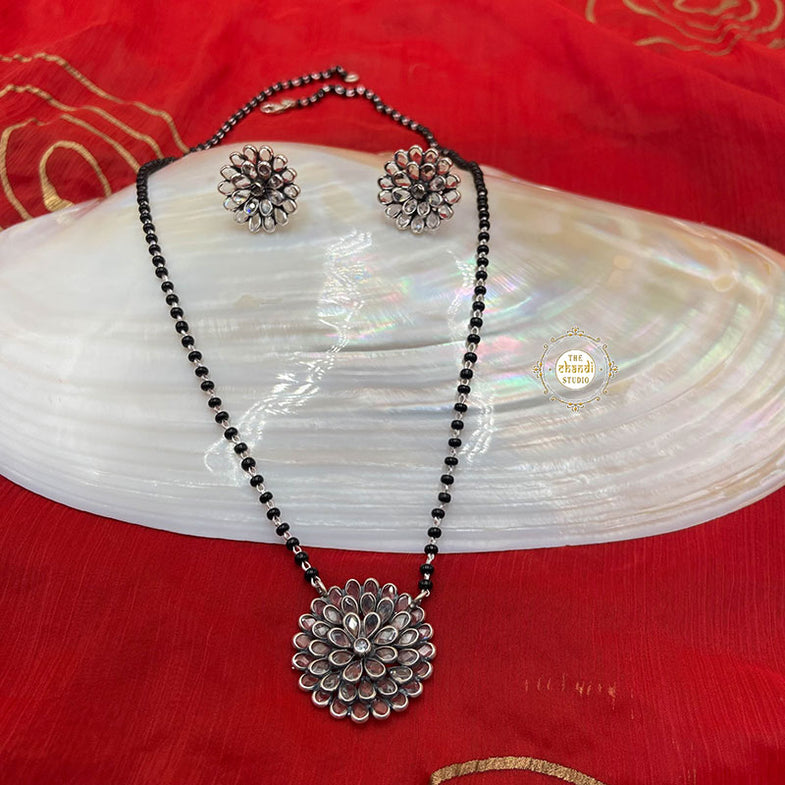 Bangles – The Chandi Studio