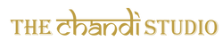 The Chandi Studio